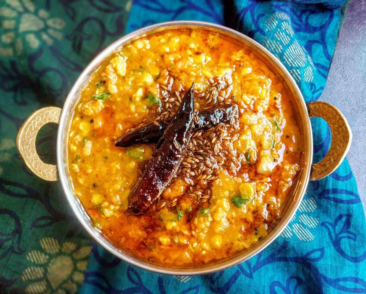 Dal Tadka AR Indian Restaurant And Take Away Dal Tadka AR Indian Restaurant And Take Away